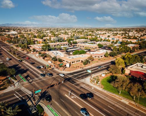 RAFI LAW GROUP - Updated December 2025 - 20 Photos & 96 Reviews - 2235 ...