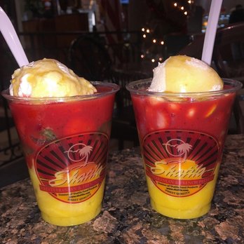 SHATILA BAKERY - DEARBORN - Updated December 2025 - 1163 Photos & 897 ...