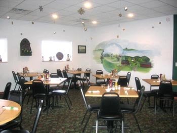 KICKAPOO CORNERS - Updated December 2025 - 19 Reviews - 607 Hwy 61 ...