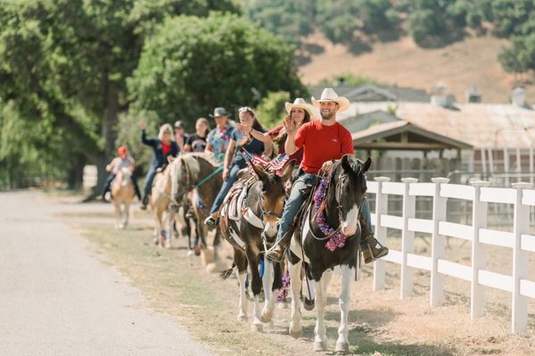 COYOTE CANYON RANCH - Updated September 2025 - 46 Photos - 615 Palm Ave ...