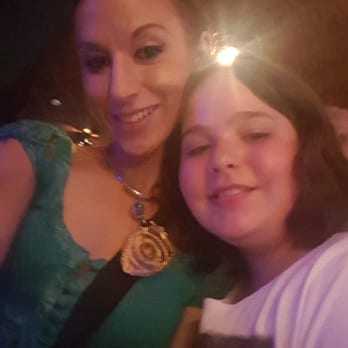 CJ BARRYMORE’S - Updated July 2025 - 257 Photos & 167 Reviews - 21750 ...