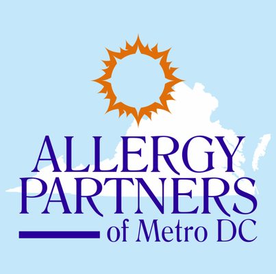 ALLERGY PARTNERS OF METRO DC - Updated November 2025 - 22 Reviews ...