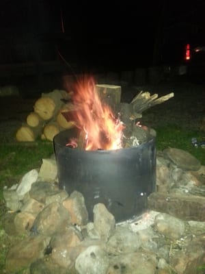 SCOTTYLAND CAMPING RESORT & RV SALES CENTER - Updated December 2024 ...