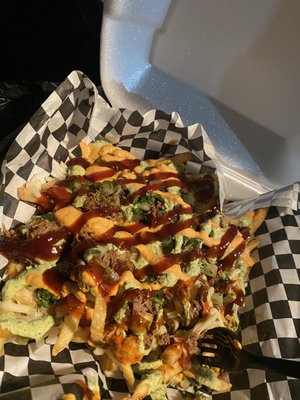 DRIPPED BIRRIA - Updated December 2025 - 131 Photos & 148 Reviews ...