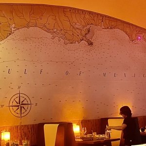 TRIDENT RESTAURANT - 45 Photos & 18 Reviews - 107 Mississippi Ave ...