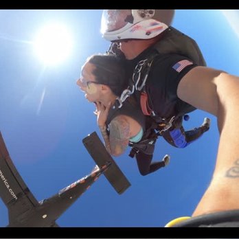 GOJUMP LAS VEGAS - Updated June 2024 - 180 Photos & 174 Reviews - 23600 ...