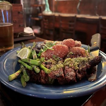 PERRO SALADO - Updated May 2025 - 364 Photos & 593 Reviews - 19 Charles ...