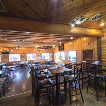 THE STOCKYARD - Updated October 2025 - 12 Photos & 14 Reviews - 4048 ...