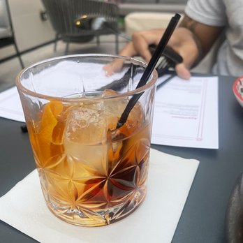 GINGER ROUX - Updated December 2025 - 46 Photos & 37 Reviews - 1100 ...