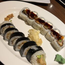 HIRO 88 - Updated December 2025 - 179 Photos & 267 Reviews - 3655 N ...