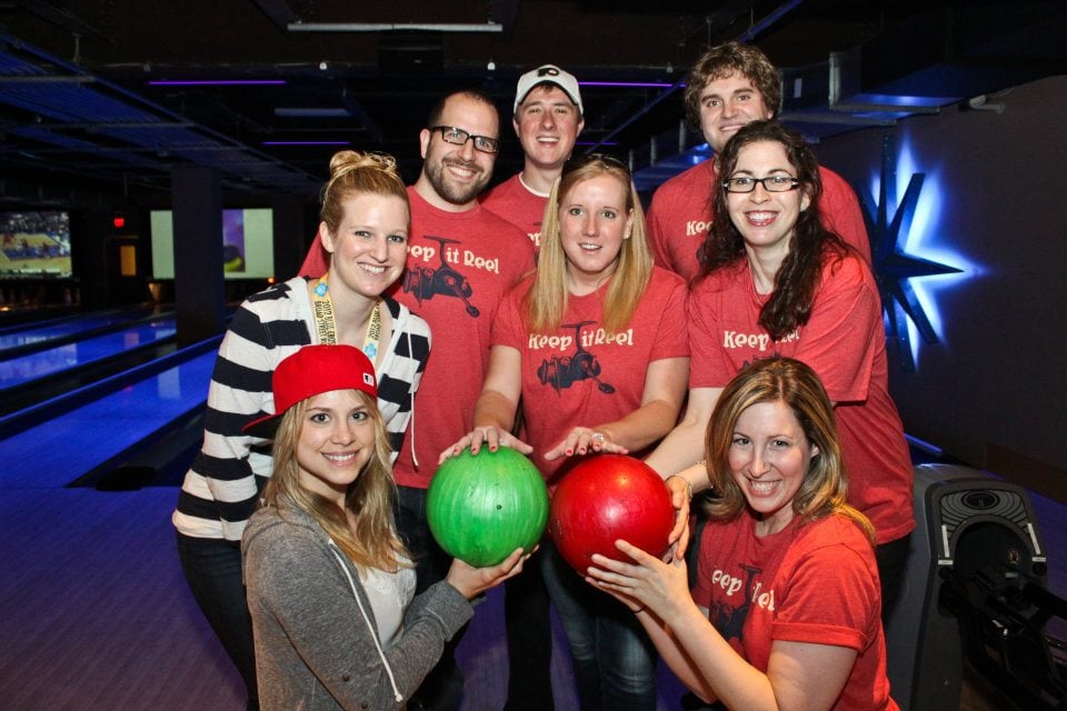 BETTER OFF BOWLING - Updated October 2025 - 17 Photos & 11 Reviews ...