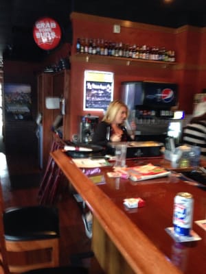 601 BAR AND GRILL - Updated November 2024 - 30 Photos & 57 Reviews ...