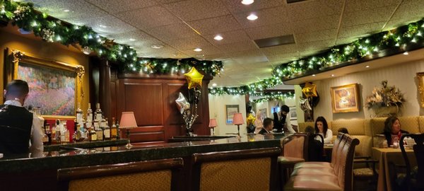 WILLIAM PENN INN - 291 Photos & 299 Reviews - American (New) - 1017 ...
