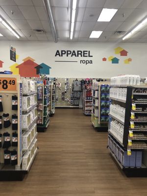 NAVARRO DISCOUNT PHARMACY - Updated August 2025 - 25 Photos - 16801 NW ...