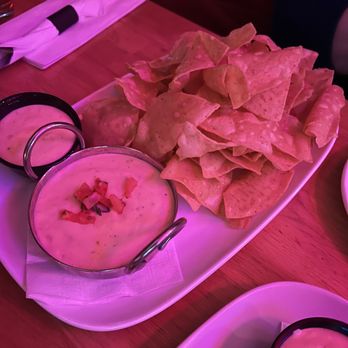 FULL TILT TAVERN - Updated May 2024 - 108 Photos & 58 Reviews - 8301 ...