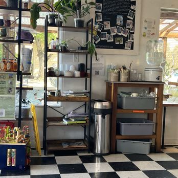 LOVELY - Updated June 2025 - 126 Photos & 110 Reviews - 111 Main St ...