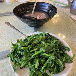 EMPERO TASTE - Updated October 2025 - 1197 Photos & 390 Reviews - 4052 ...