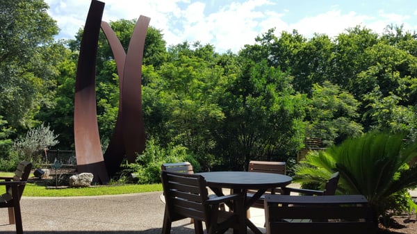 JULIA YATES SEMMES LIBRARY - Updated December 2025 - 84 Photos & 26 ...