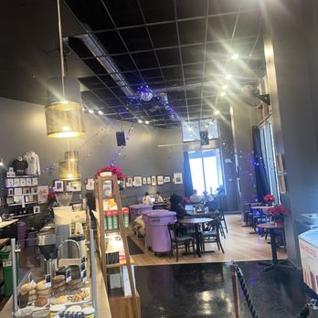 AWAKEN CAFE & ROASTING - Updated August 2024 - 423 Photos & 590 Reviews ...