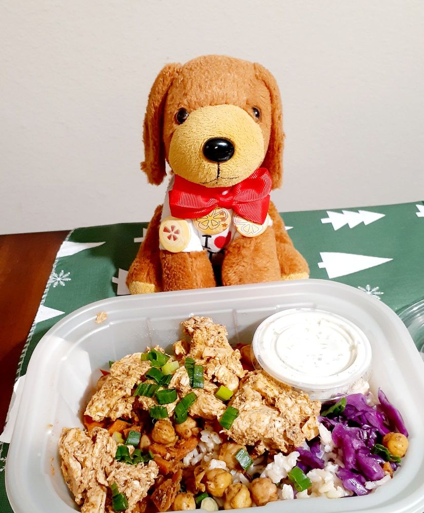 EVERYTABLE - Updated June 2024 - 38 Photos & 24 Reviews - 3750 Kilroy ...