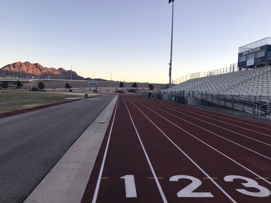 FOOTHILL HIGH SCHOOL - Updated December 2025 - 13 Photos & 15 Reviews ...