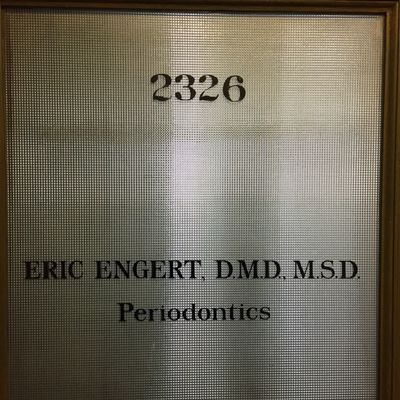 ERIC ENGERT - Updated December 2025 - 14 Photos & 50 Reviews - 450 ...