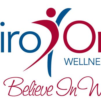 CHIRO ONE CHIROPRACTIC & WELLNESS CENTER OF EVANSTON - Updated April ...
