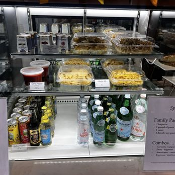 SGRIZZI BY CHEF MARC - Updated May 2025 - 680 Photos & 247 Reviews ...