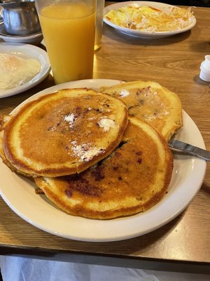 WAFFLE HUT - Updated December 2025 - 22 Photos & 44 Reviews - 2118 ...