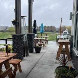 BEVRIDGE PUBLIC - Updated July 2025 - 172 Photos & 149 Reviews - 4315 S ...