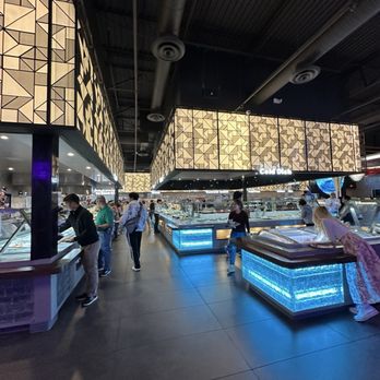 GOHAN BUFFET - Updated July 2025 - 362 Photos & 92 Reviews - 2205 ...