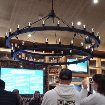 ARMOR BREWING - Updated May 2025 - 329 Photos & 181 Reviews - 9 ...