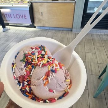 BI-RITE CREAMERY - Updated November 2024 - 6291 Photos & 10214 Reviews ...