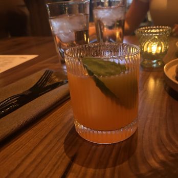 FILTHY ANIMAL - Updated May 2025 - 248 Photos & 90 Reviews - 740 S Mill ...