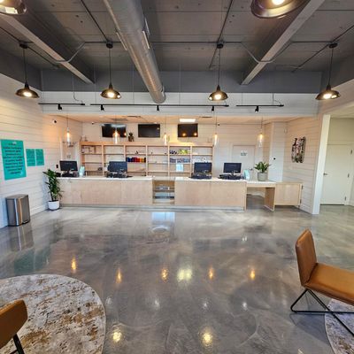 FRX HEALTH - CUYAHOGA FALLS - Updated December 2025 - 1682 State Rd ...