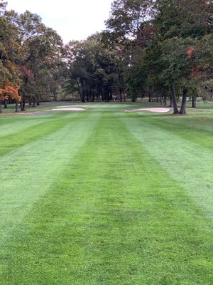 ROLLING OAKS GOLF COURSE - Updated October 2025 - 181 Route 25A, Rocky ...