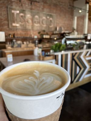 ISAAC’S DOWNTOWN - Updated December 2025 - 142 Photos & 142 Reviews ...