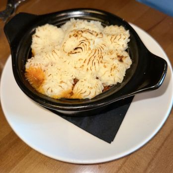 THE GRUMPY GEORGE PUB & GRUB - Updated December 2025 - 124 Photos & 142 ...