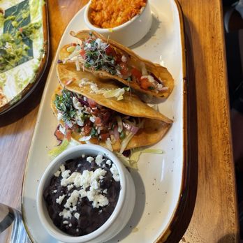 SOL AGAVE - Updated August 2024 - 190 Photos & 95 Reviews - 660 S Main ...