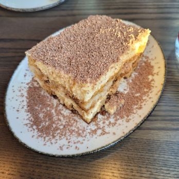 POSTO - Updated March 2025 - 661 Photos & 1101 Reviews - 400 Assembly ...