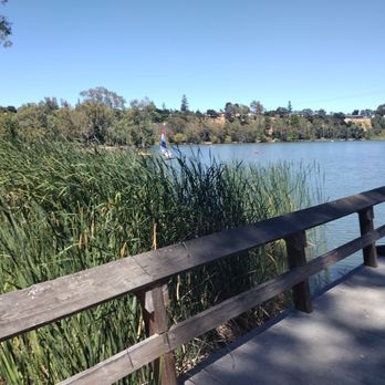 VASONA LAKE COUNTY PARK - Updated December 2025 - 1317 Photos & 449 ...