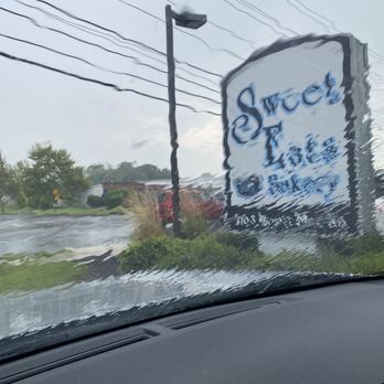 SWEET EATS BAKERY - Updated October 2025 - 318 Photos & 314 Reviews ...