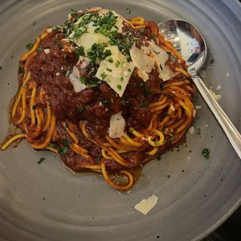 DOPO PIZZA & PASTA - Updated June 2024 - 934 Photos & 321 Reviews - 18 ...