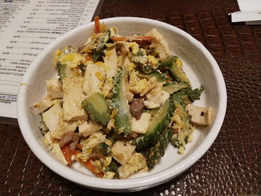 FUMI RESTAURANT - 24271 Novi Rd, Novi, Michigan - 143 Photos & 49 ...