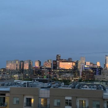 EL FIVE - Updated December 2024 - 2254 Photos & 1109 Reviews - 2930 ...