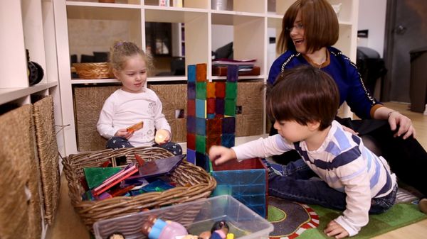 MY LITTLE SCHOOL - Updated January 2026 - 54 Reade St, New York, New ...