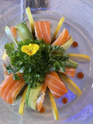 HON RAMEN - 243 Photos & 184 Reviews - 1419 19th St, Bakersfield, CA ...