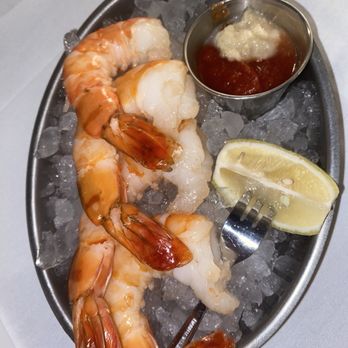 CLYDE’S OF GEORGETOWN - Updated June 2025 - 1561 Photos & 1591 Reviews ...