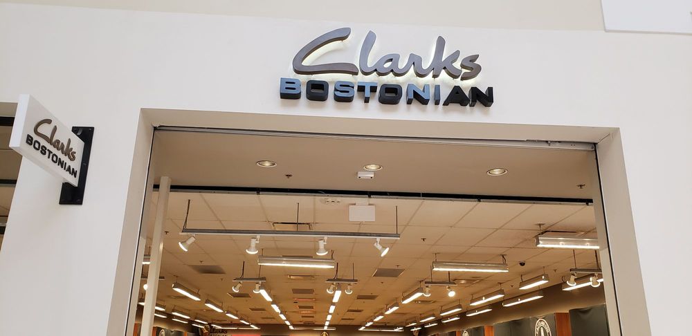 CLARKS OUTLET - Updated November 2025 - 22 Photos - 12801 W Sunrise ...