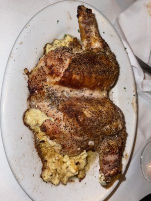 RUTH’S CHRIS STEAK HOUSE - Updated March 2025 - 194 Photos & 176 ...